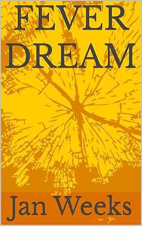 Books by Jan Weeks – weeksliterary.com